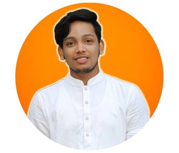 Hello, I am Habib. a wordpress expert